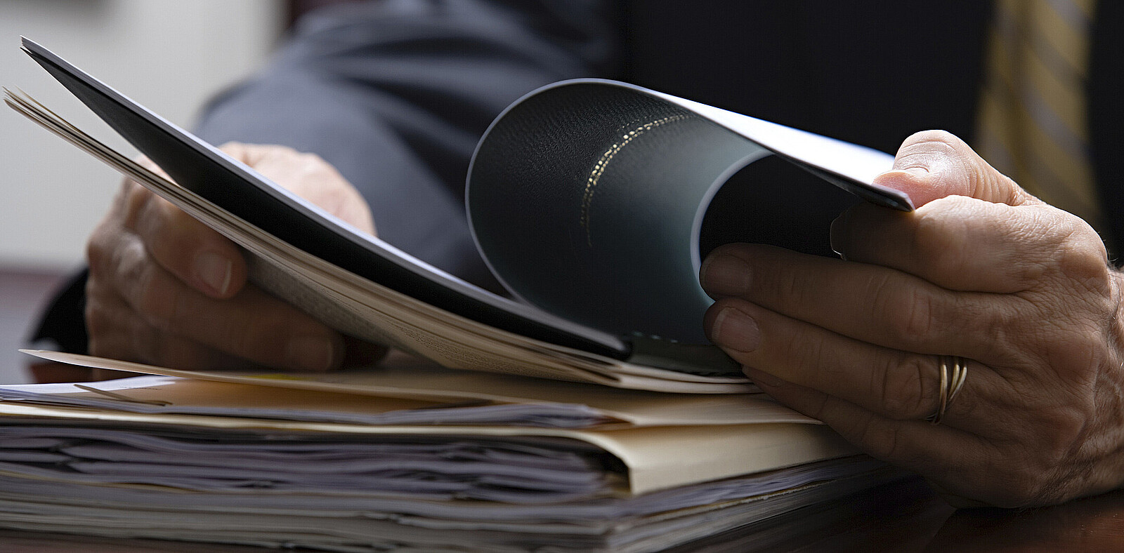 rechtsberatung.weka.ch